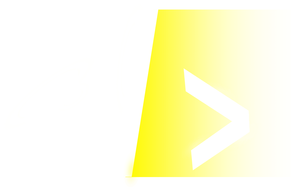 Code Crafters