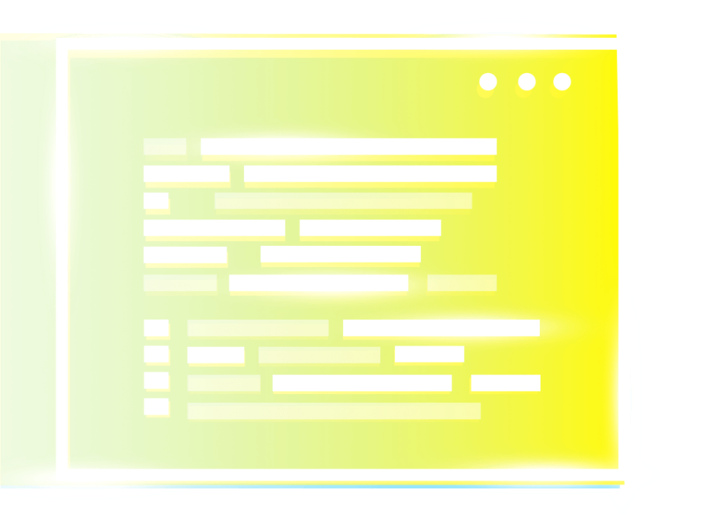 Code Crafters